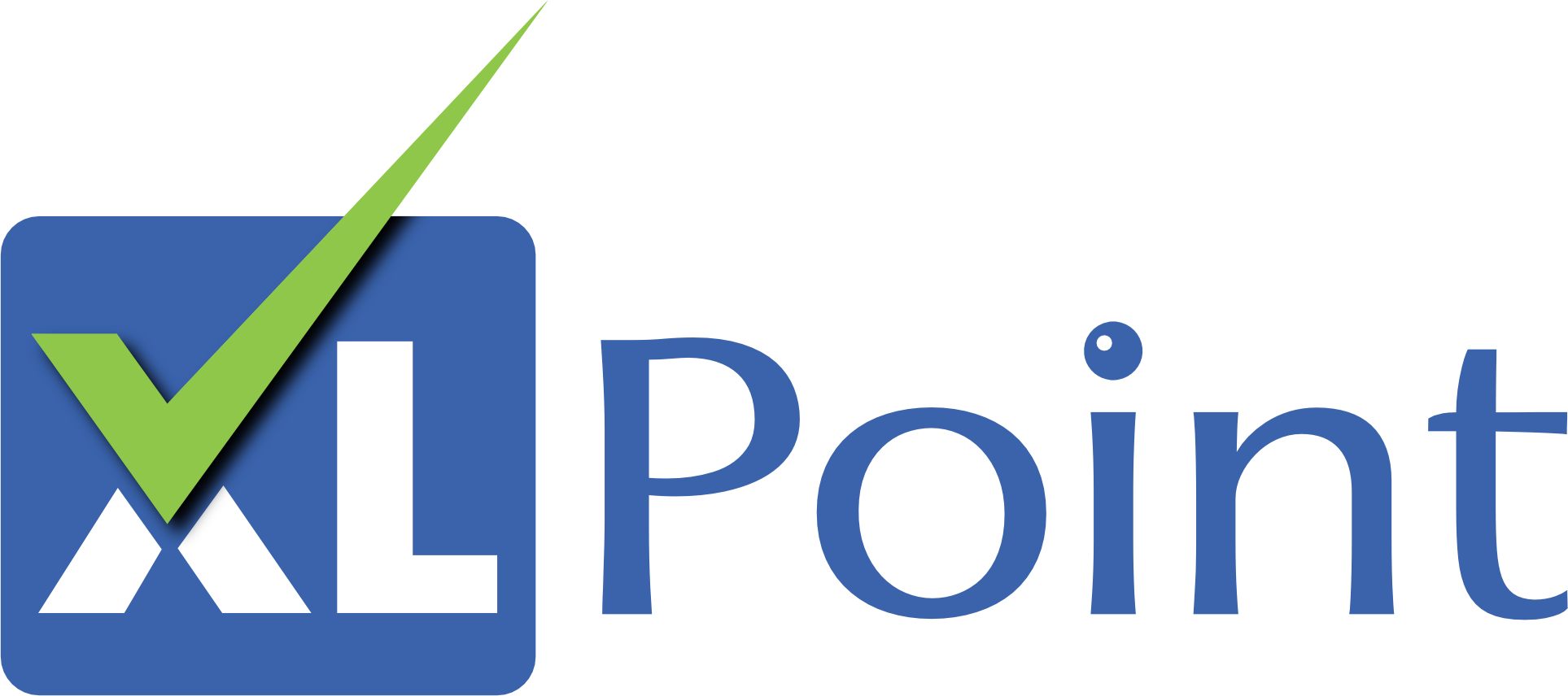XLPoint | Authorized Zoho One Partner
